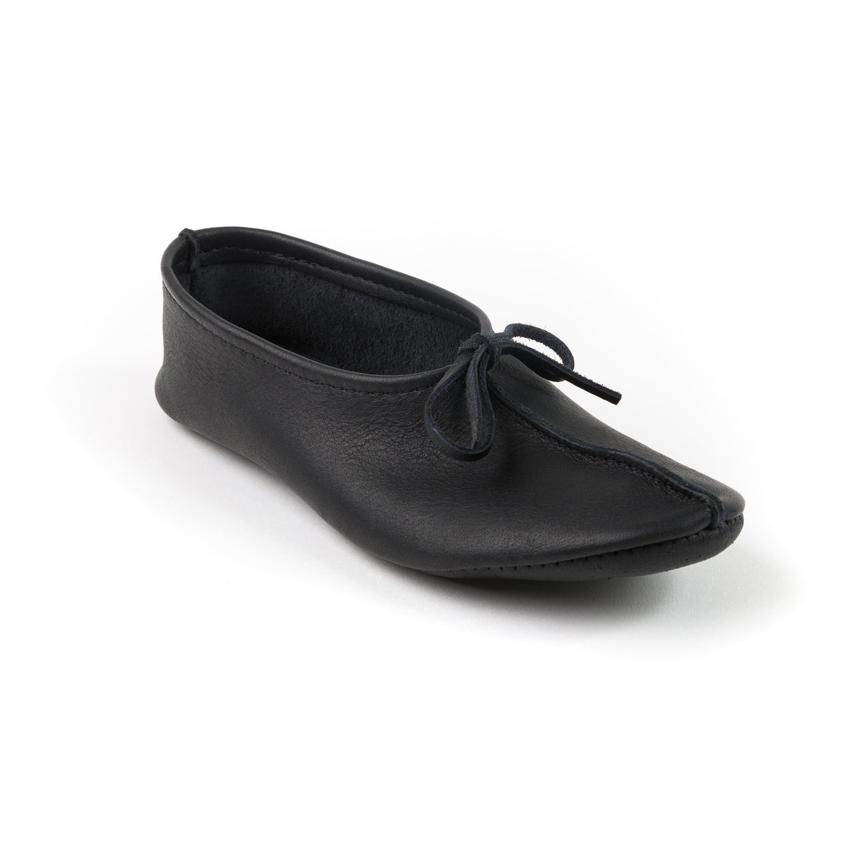 Ya'ta' (earth) – Bastien Industries