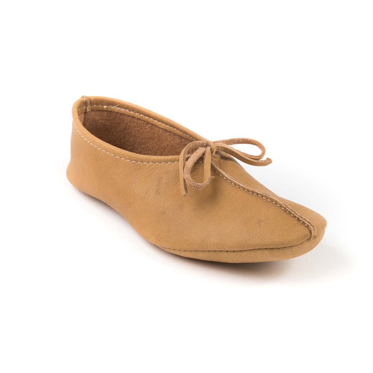 Ya'ta' (earth) – Bastien Industries